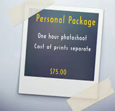 Photos by Idica Packages